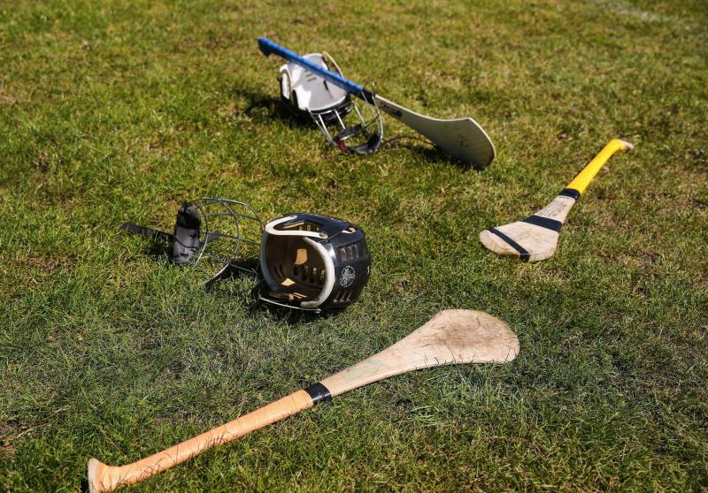 Derry camogie championship groups finalised - Derry Now