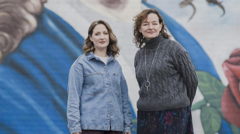 New play charting killing of teenager Julie Livingstone to be shown at ...