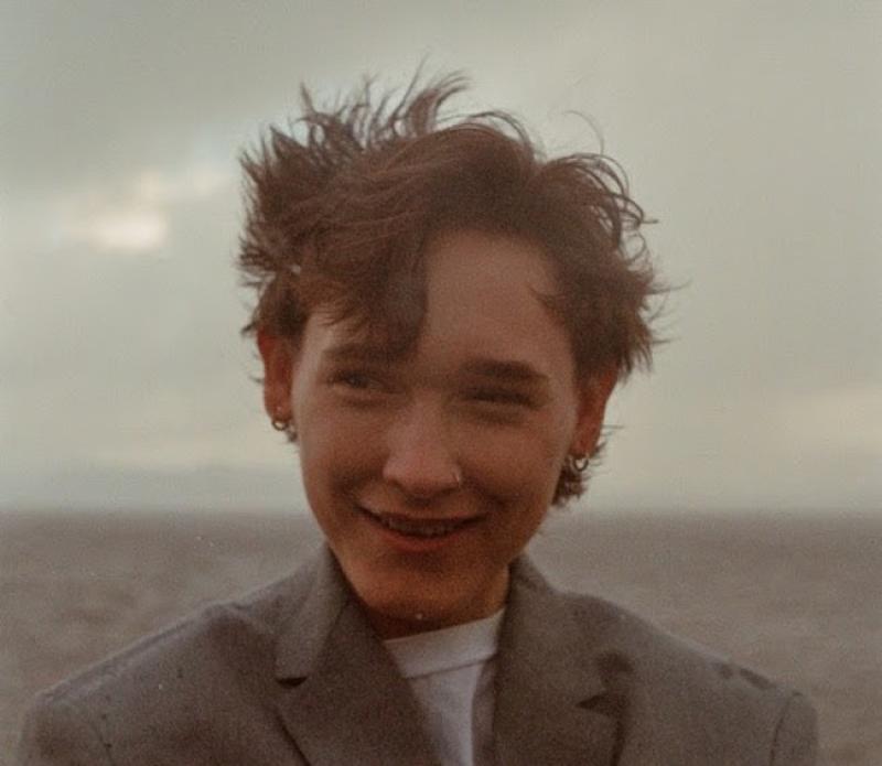 Popular Derry festival Féile to launch biggest ever summer festival ...