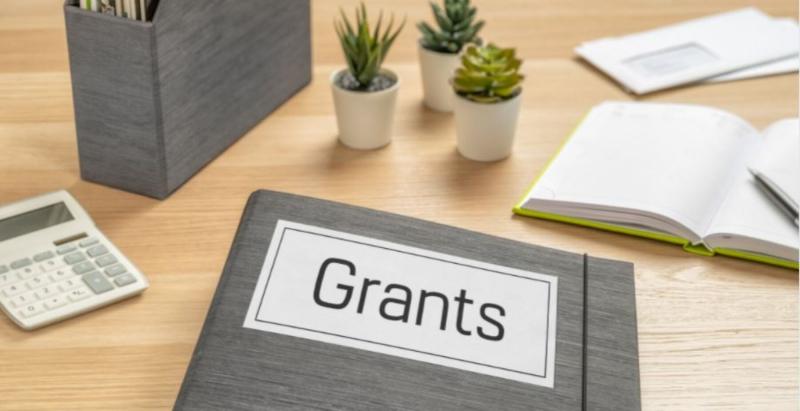 Grants opening to help Mid Ulster businesses train staff - Derry Now