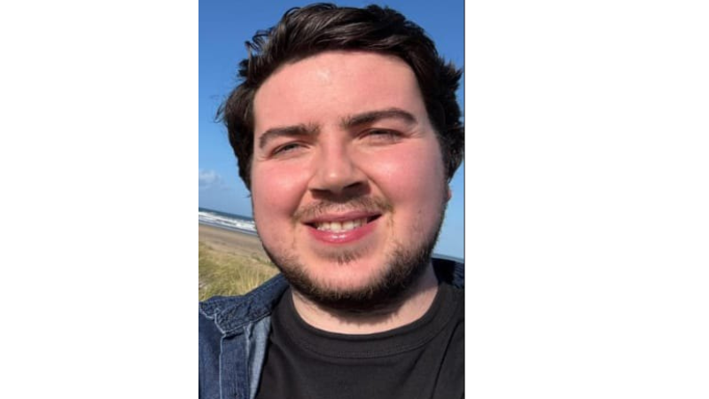 Appeal launched to find Co Derry man missing abroad - Derry Now