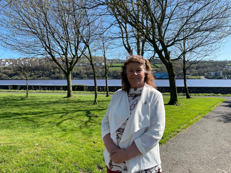 Welcome for local active travel projects funding - Derry Now