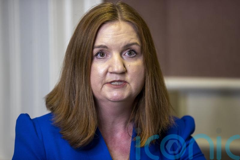 Civil Service publish 33-point action plan to inspire greater ...