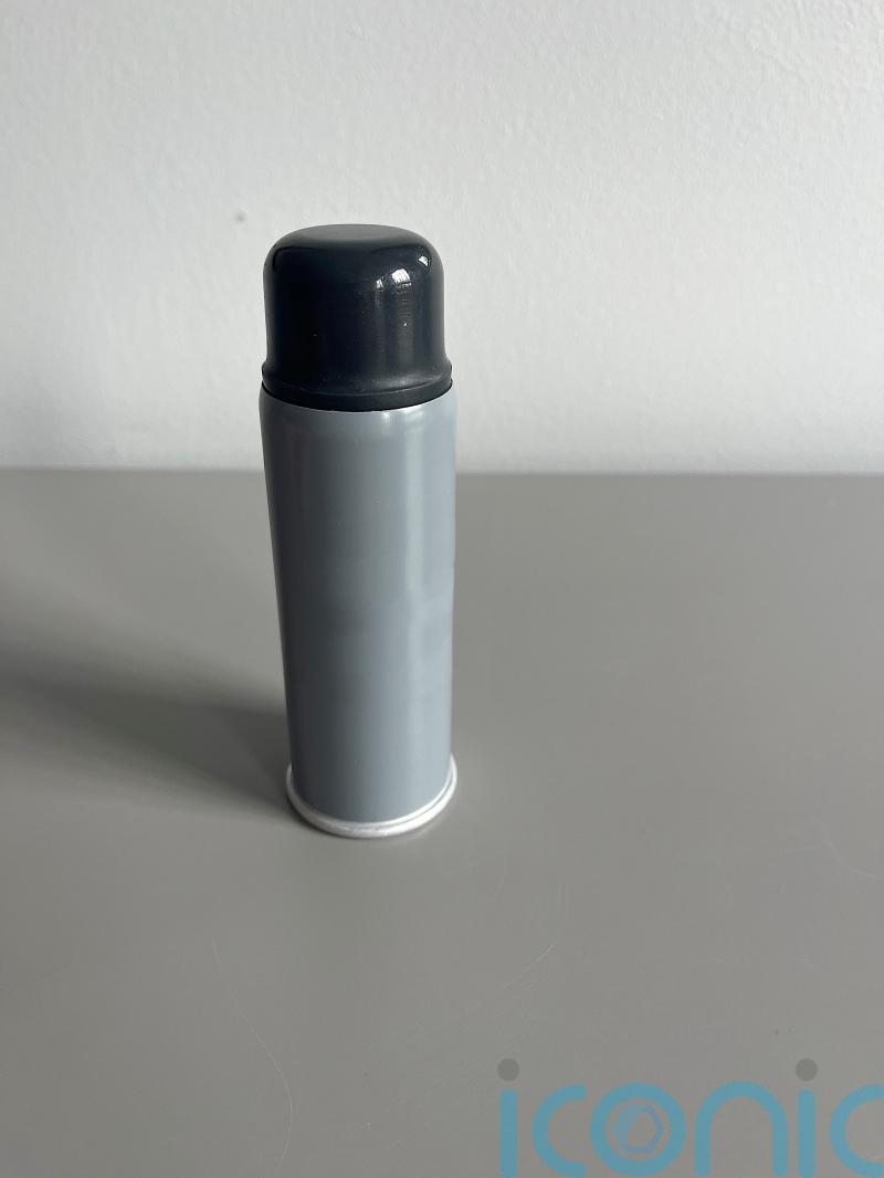 Police baton rounds lost during response to hotel hostage situation ...