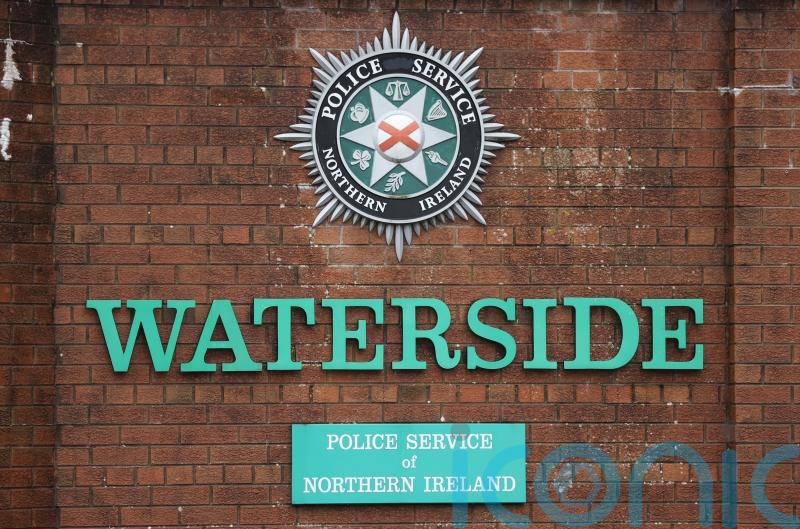 PSNI confirms 11 station enquiry offices will close at end of month ...