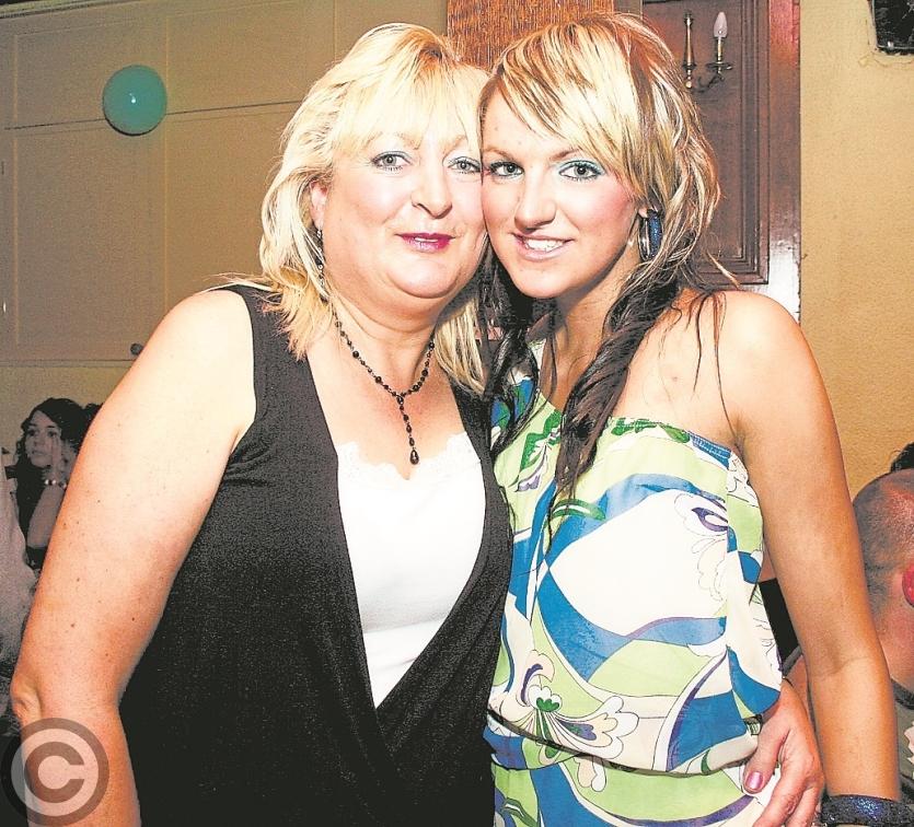 GALLERY : Down Memory Lane - Photo 1 of 9 - Derry Now