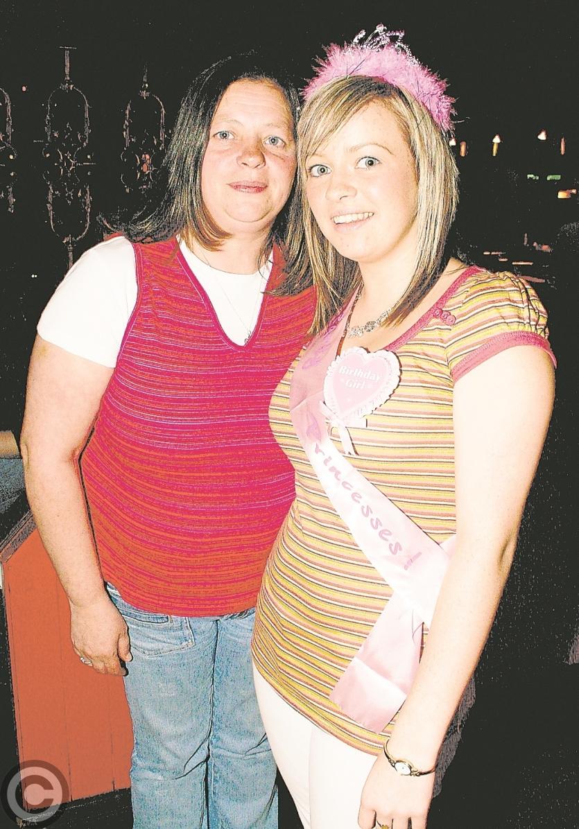 GALLERY : Down Memory Lane - Photo 1 of 9 - Derry Now