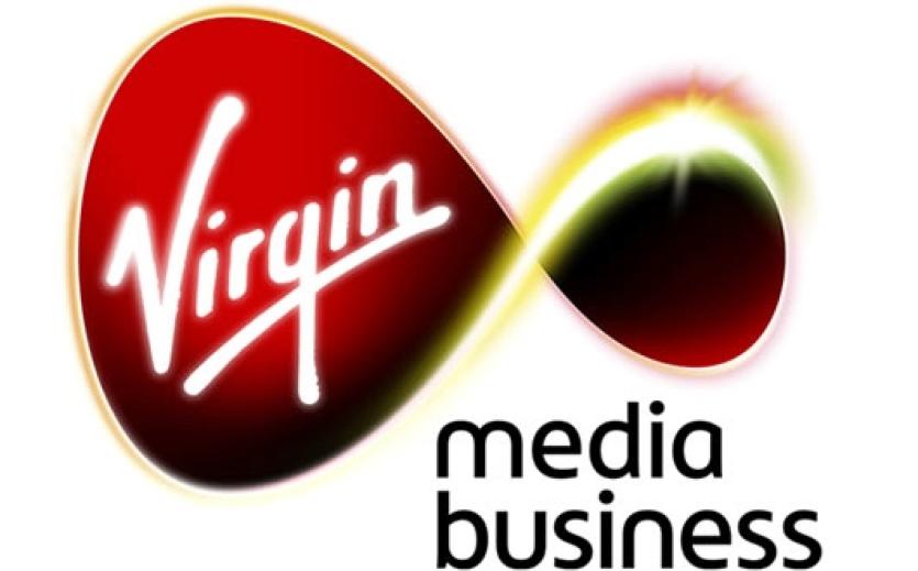 Virgin Media Business set to sponsor Council’s Enterprise Week 2017 ...