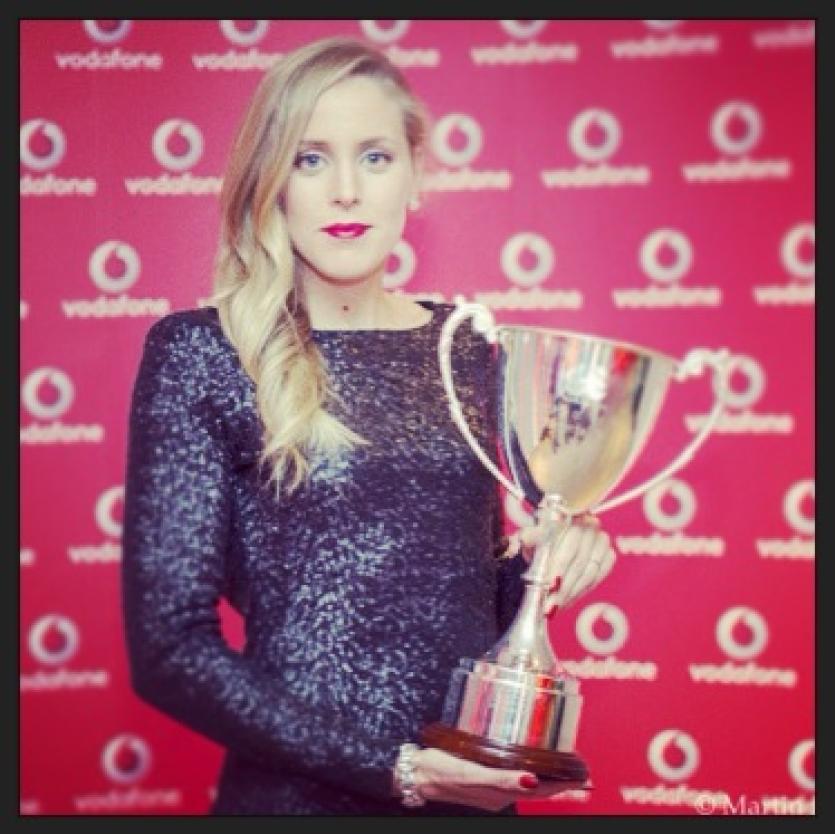 Derry Olympic athlete Aileen Reid announces her retirement - 'It's time ...