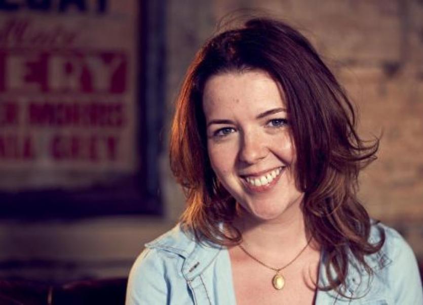 Derry Girls writer is named on Hollywood Reporter's list of Top ...