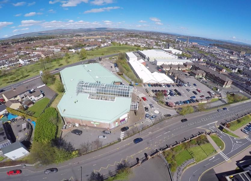 Creggan community sets out new vision - Derry Now