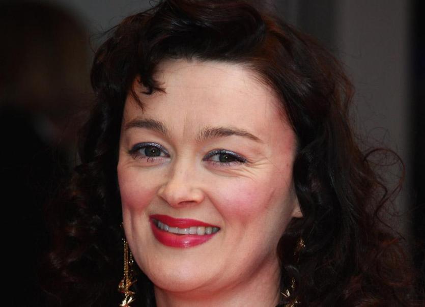 Derry's Tower Museum to be illuminated with the faces of iconic local ...