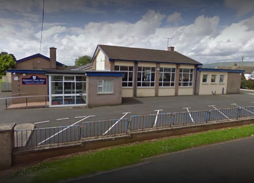 Dad's frustration after three children denied place in local nursery ...