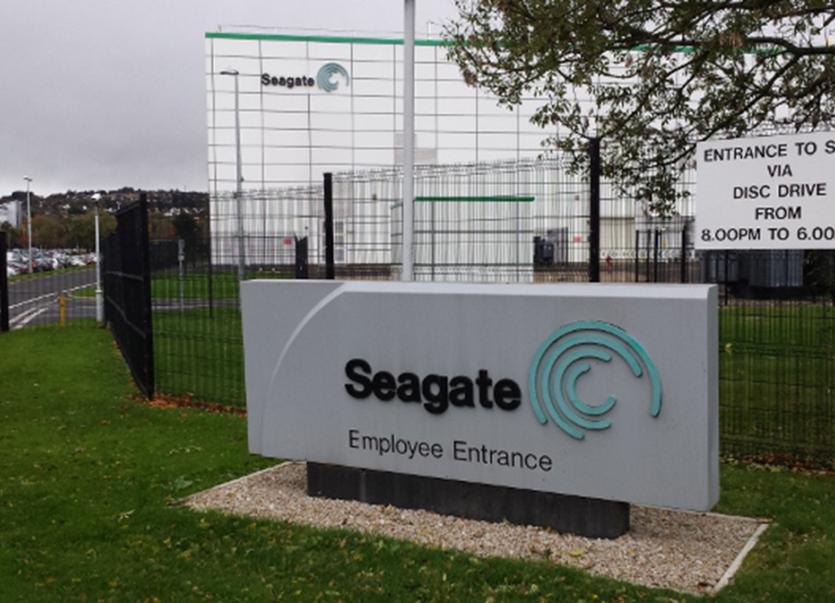 CORONAVIRUS LATEST: Seagate employees ‘fearful’ after confirmed COVID ...