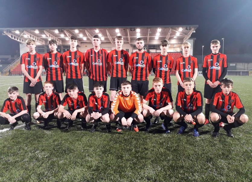 National League inclusion 10 years in the making for popular Phoenix ...