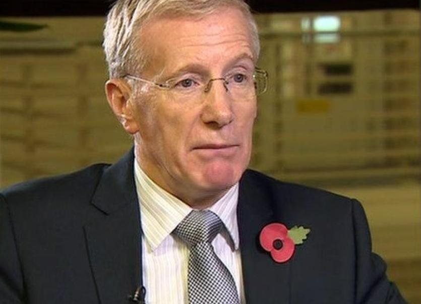 Campbell chips into row between LGBT groups and US fast food chain ...