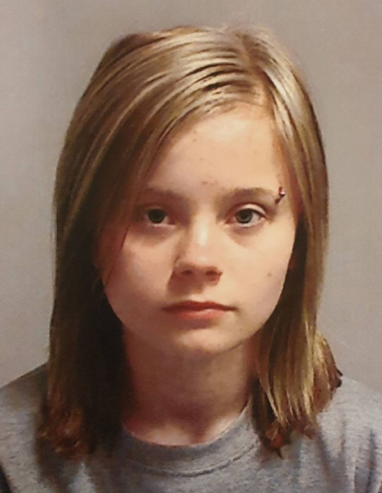 Police in Derry appeal for information about the whereabouts of two missing women - Derry Now