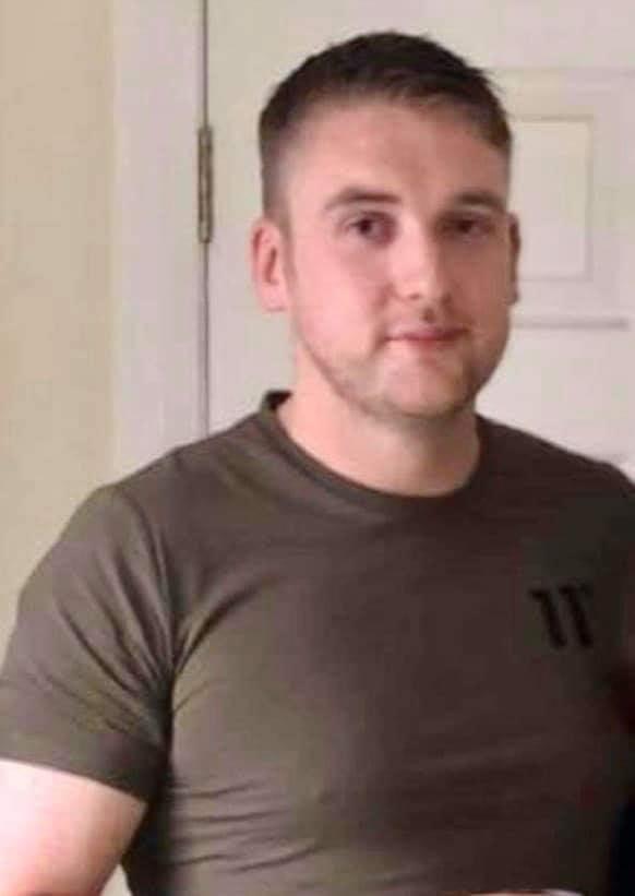 “To young and old, he was a legend.” - Derry Now