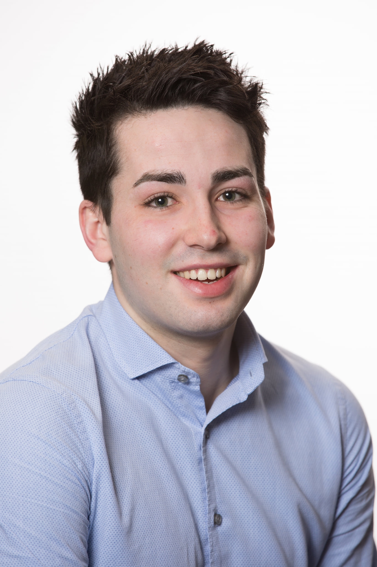 Tributes paid to young County Derry man - Derry Now