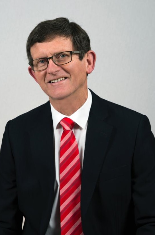 Unanimous support for council dementia motion - Derry Now