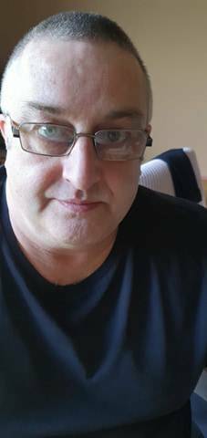 Police in Derry issue urgent appeal for information about missing man - Derry Now