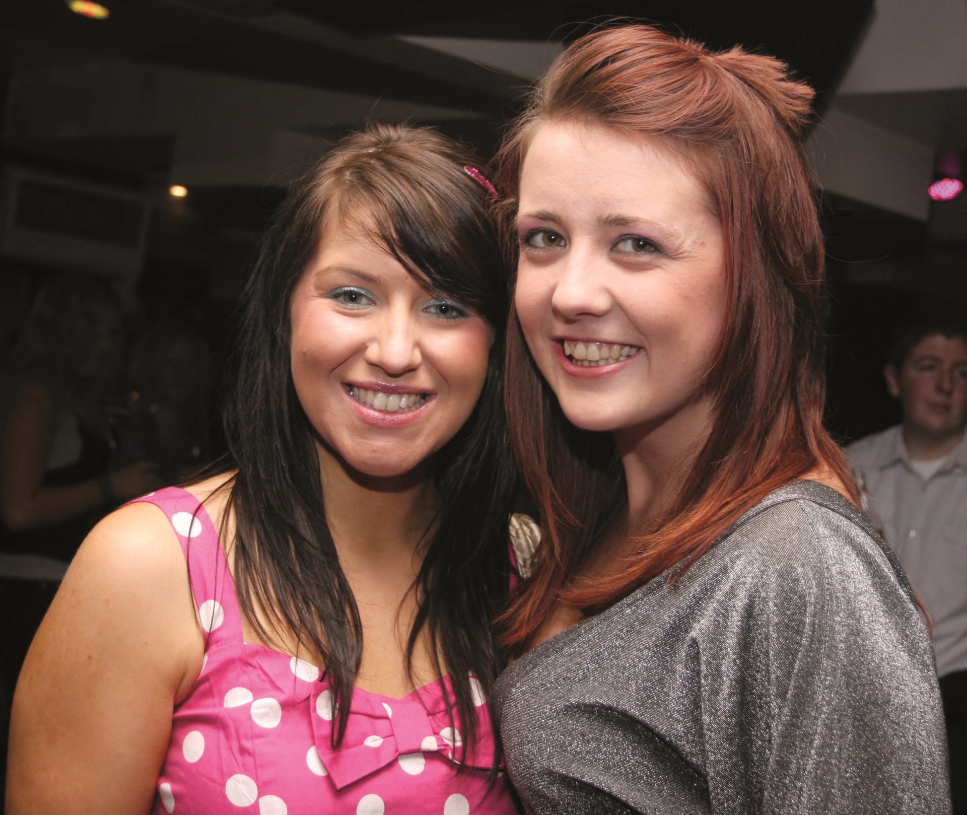 THROWBACK THURSDAY: Take a trip down memory lane with this gallery of ...