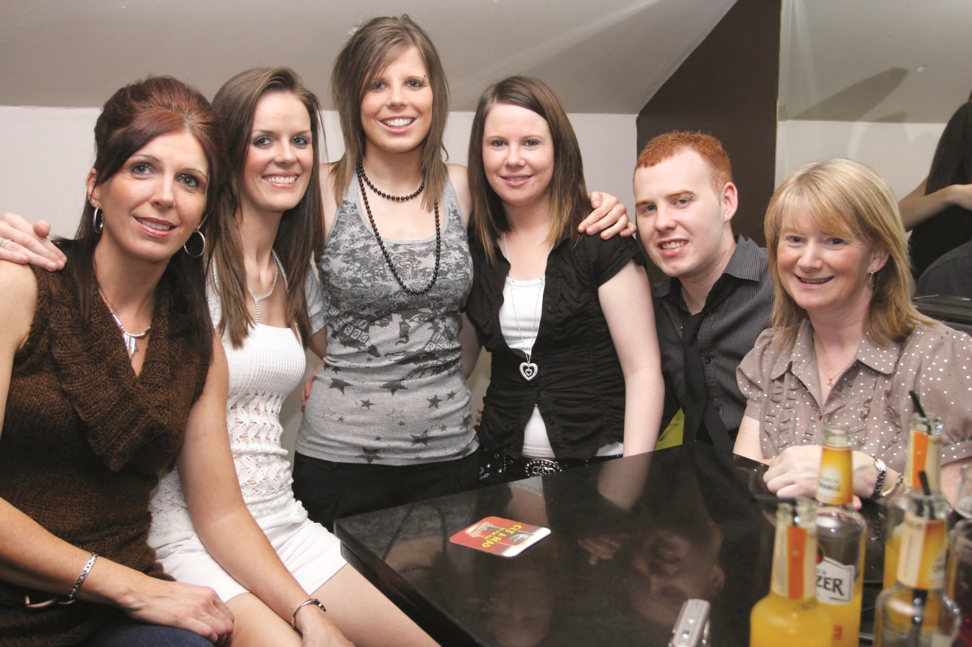 THROWBACK THURSDAY: Take a trip down memory lane with this gallery of ...