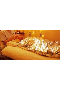 The benefits of indulging in a spa day - Photo 2 of 12 - Derry Now