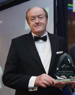 Could Derry striker's incredible 235 league goals record be under ...