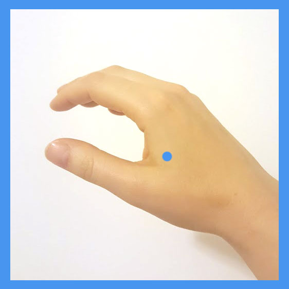 COLUMN: The Finer Points of Acupuncture with Elaine McMenamin - Derry Now