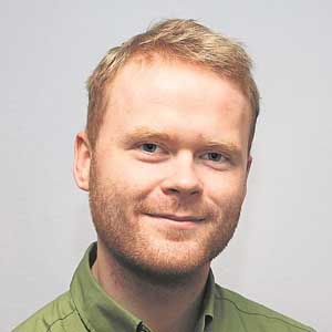 Contact Us Limerick Live & Limerick Leader - Limerick Live