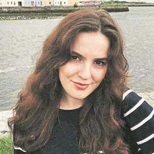 Contact Us Limerick Live & Limerick Leader - Limerick Live