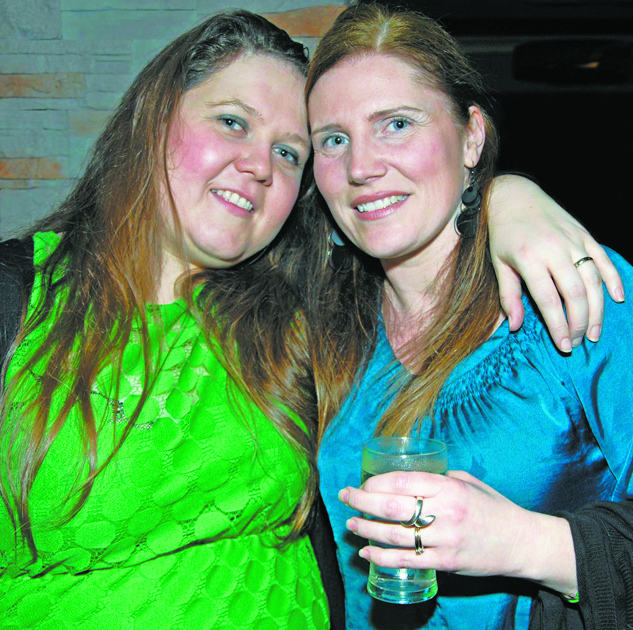 Throwback Tuesday: Out and about with @ Downeys (2012) - Page 13 of 13 ...