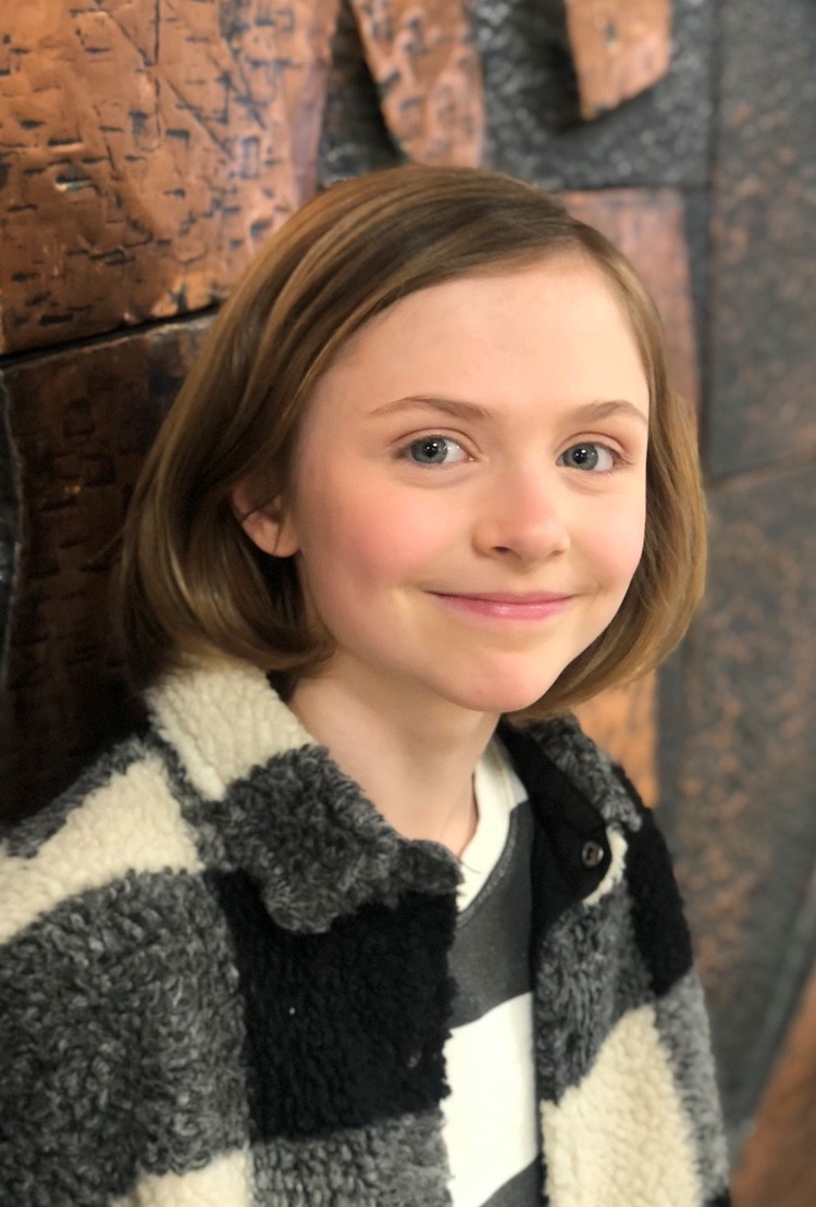 Derry Credit Union - Contribution to Sport Award 2024 - Derry Now