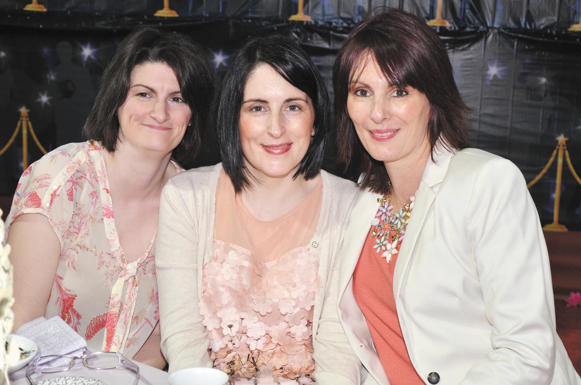 Throwback Tuesday: Out and About with the Derry Post (2014) - Page 4 of ...