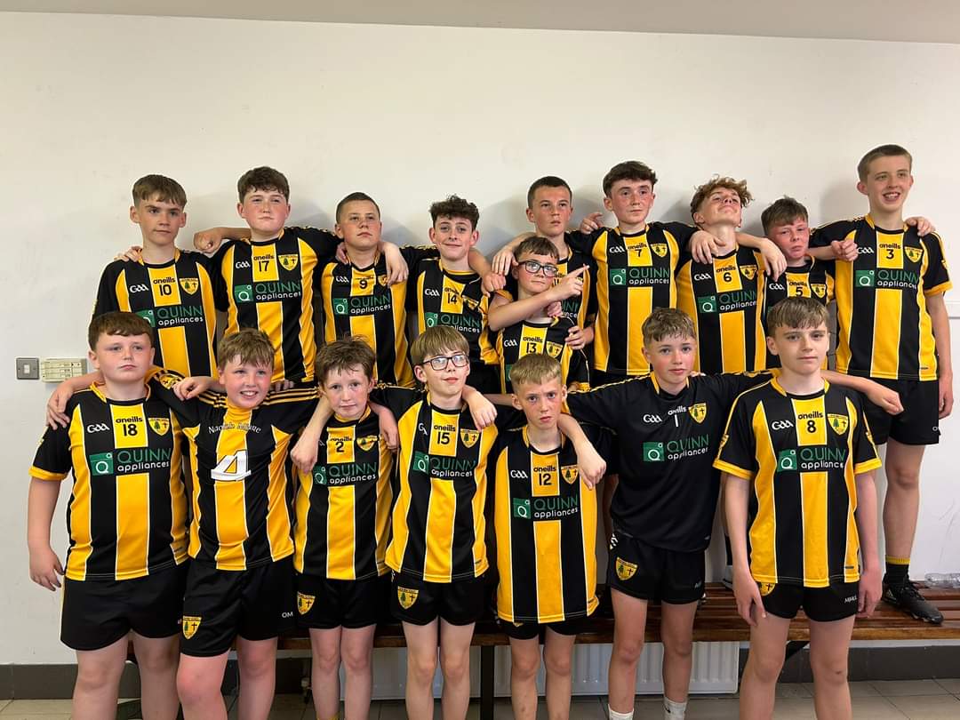 'Ardmore's greatest asset' is working towards a brighter future for the ...