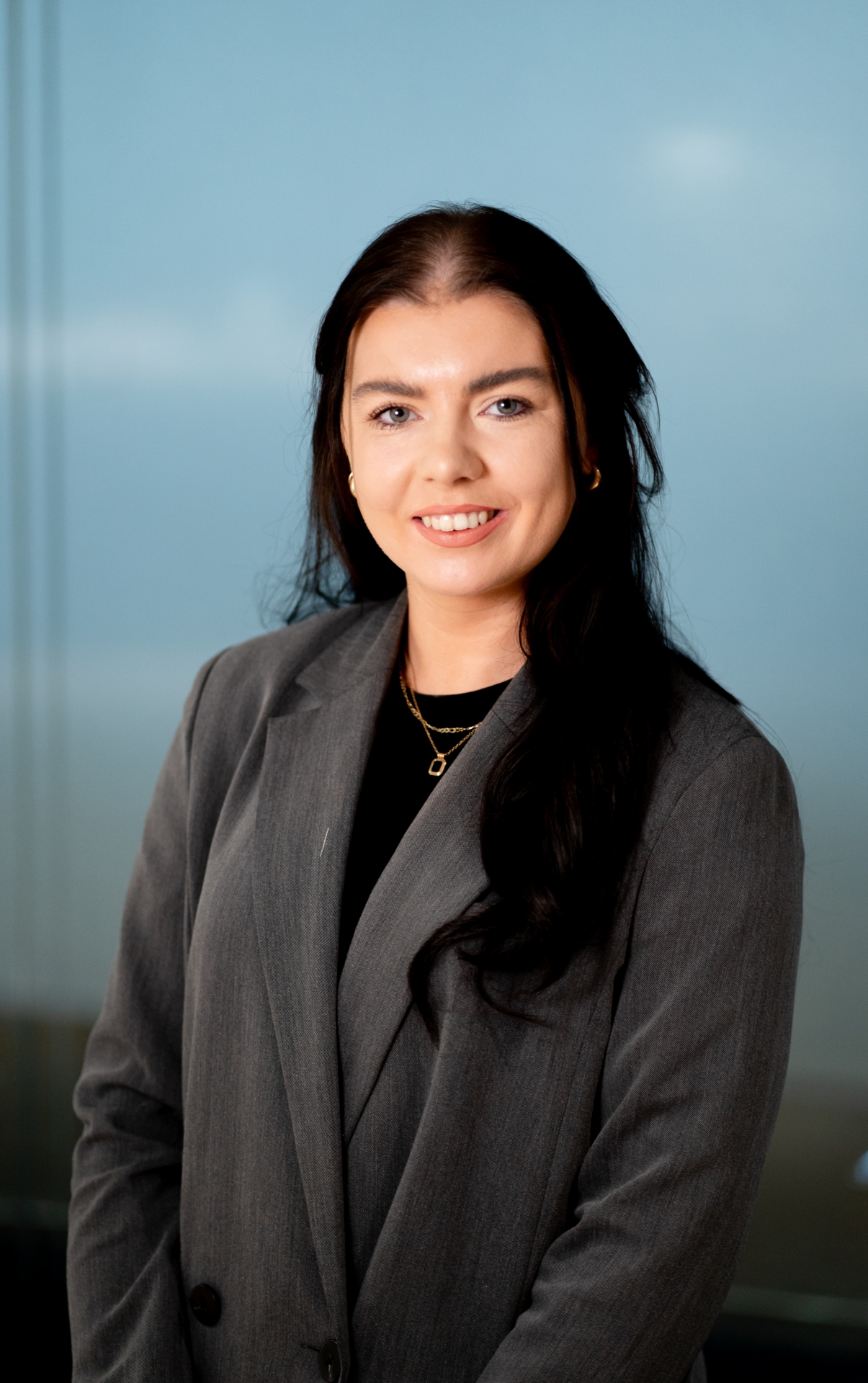 County Derry have four in the 30 Under 30 Climate Change-Makers ...