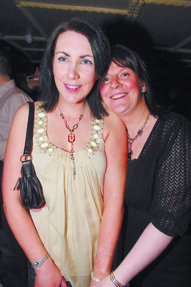 Throwback Thursday: Partytime out and about Derry (2009) - Page 5 of 32 ...